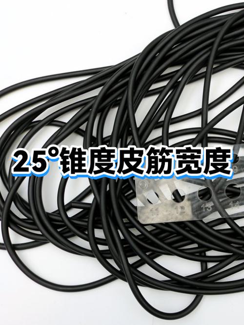 皮筋紧了怎样才能让它变松截图