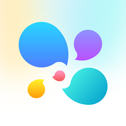 talkmaker官方下载中文版图标