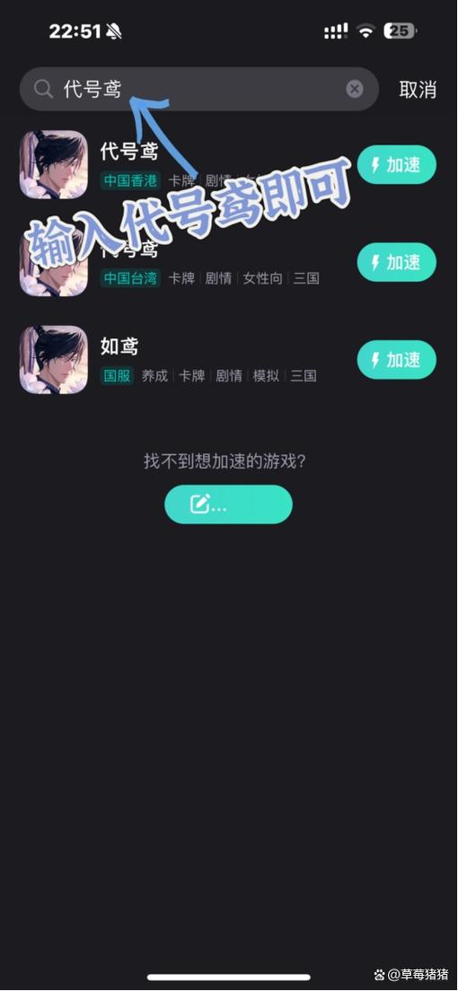 代号鸢下载官网入口图标