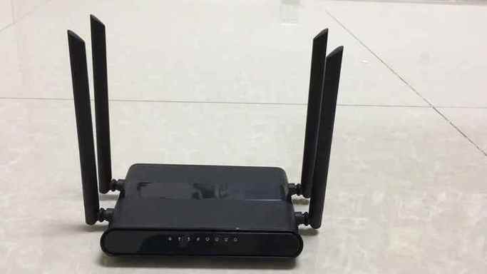 10.10.100.254wifi配置图标