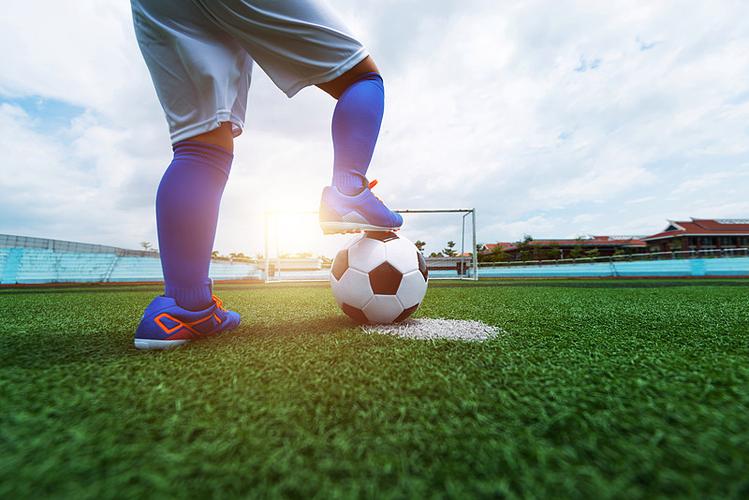 足球football截图