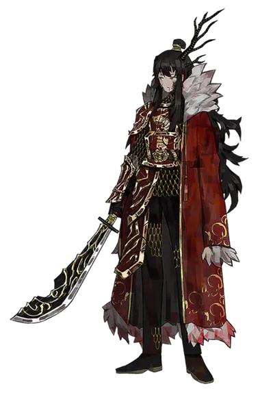 废墟图书馆wike
