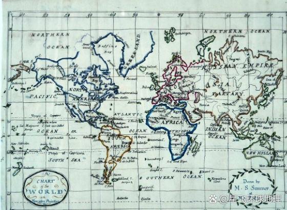绘制地图图标