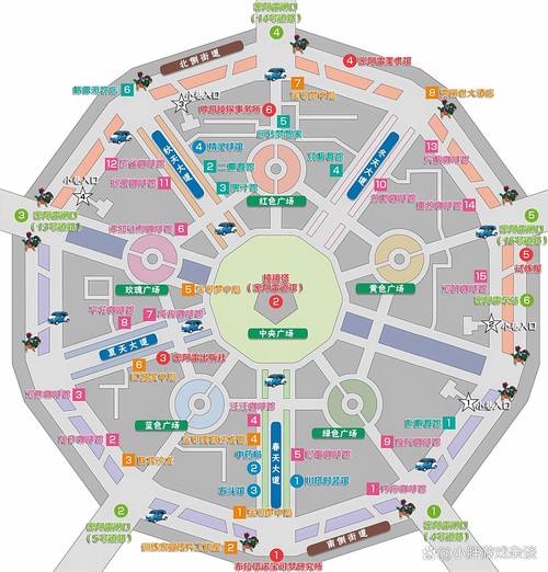 源域是什么意思图标