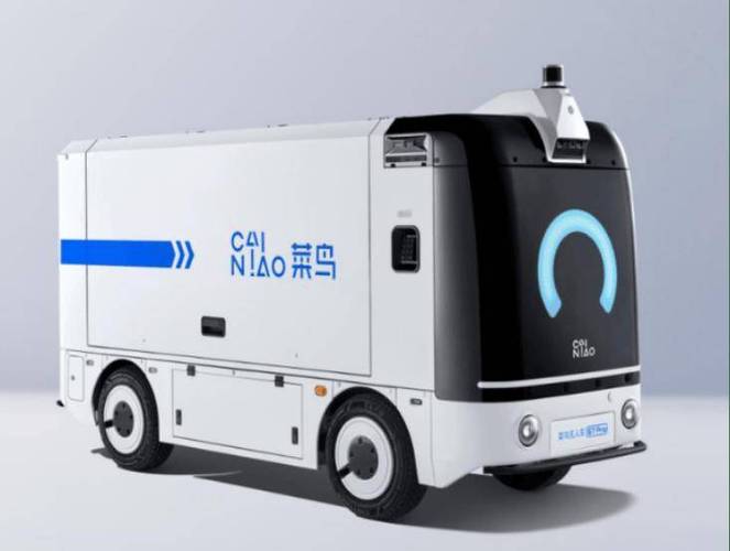 货运路线优化问题