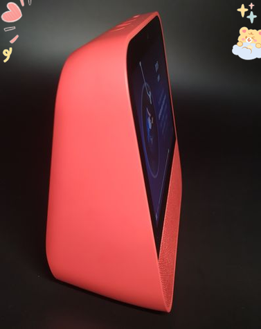 天猫精灵cc系列图标