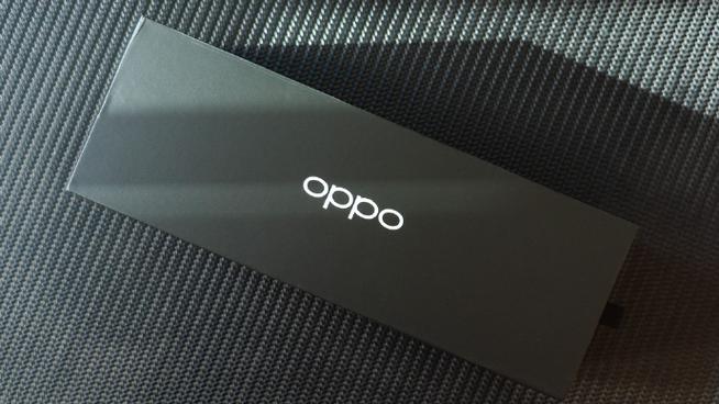 oppo游戏会员等级图标