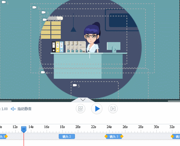 gif查看器下载安卓版图标