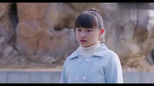年小月是什么电视剧图标
