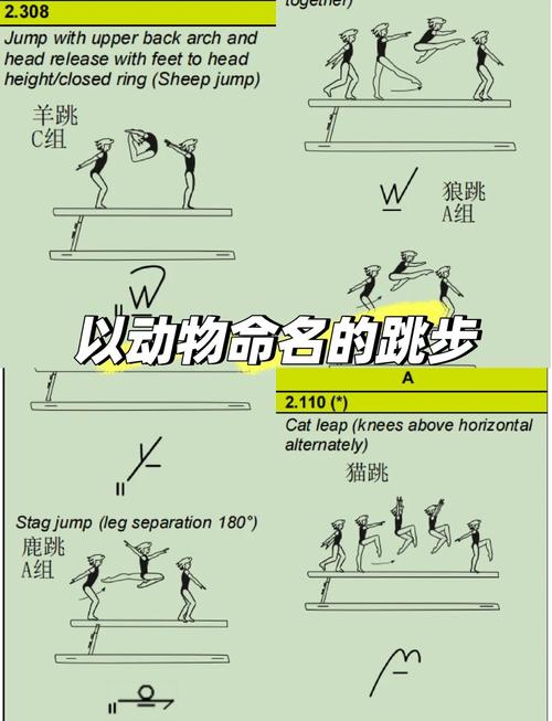 大革命跳过uplay解决方法及解决方法