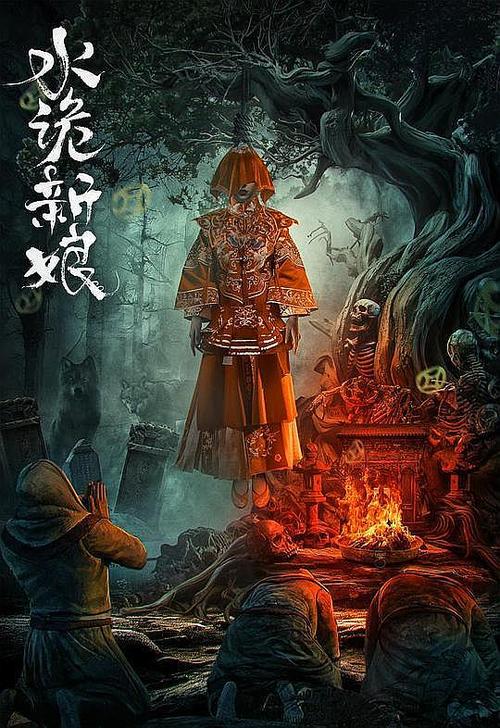 58小说在线截图