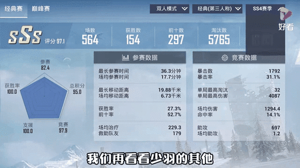 当难言扶贫少羽账号