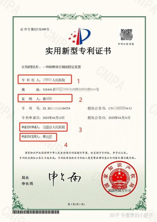 买一个专利大概多少钱图标