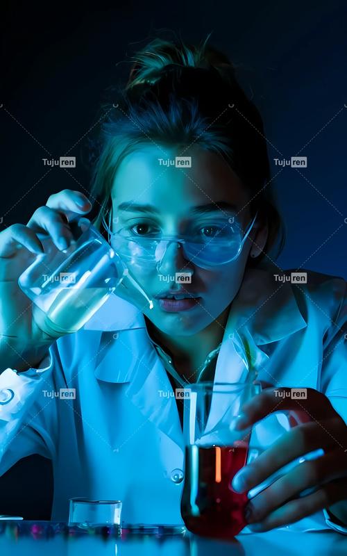 孕6周真的会产生cph4吗截图