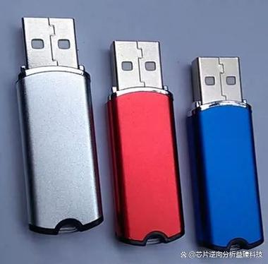 猎人加密狗使用方法图标