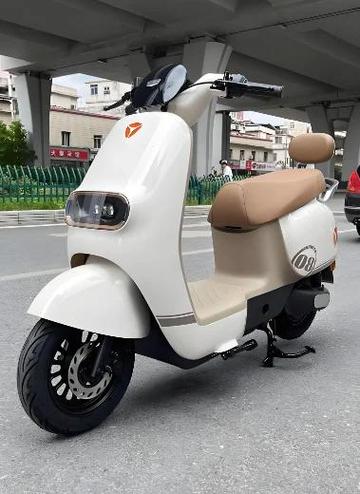 台铃和小牛建议买哪个截图