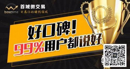 国家批准的微交易平台图标