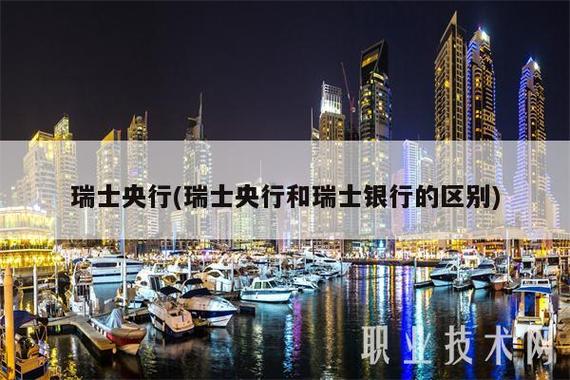 CHF是什么币截图