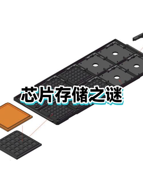 电脑16g和手机16G区别截图