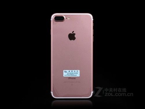 7p后置摄像头价格图标