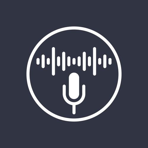 pubg不能语音图标