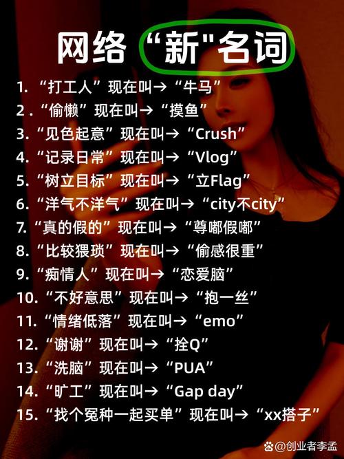 飞飞网络暗示什么意思图标