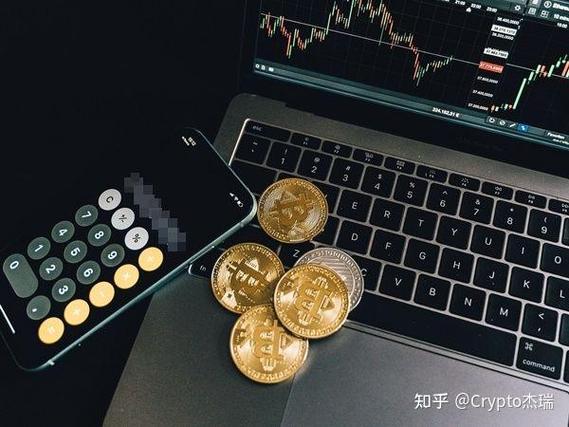 比特币期货套保怎么开图标