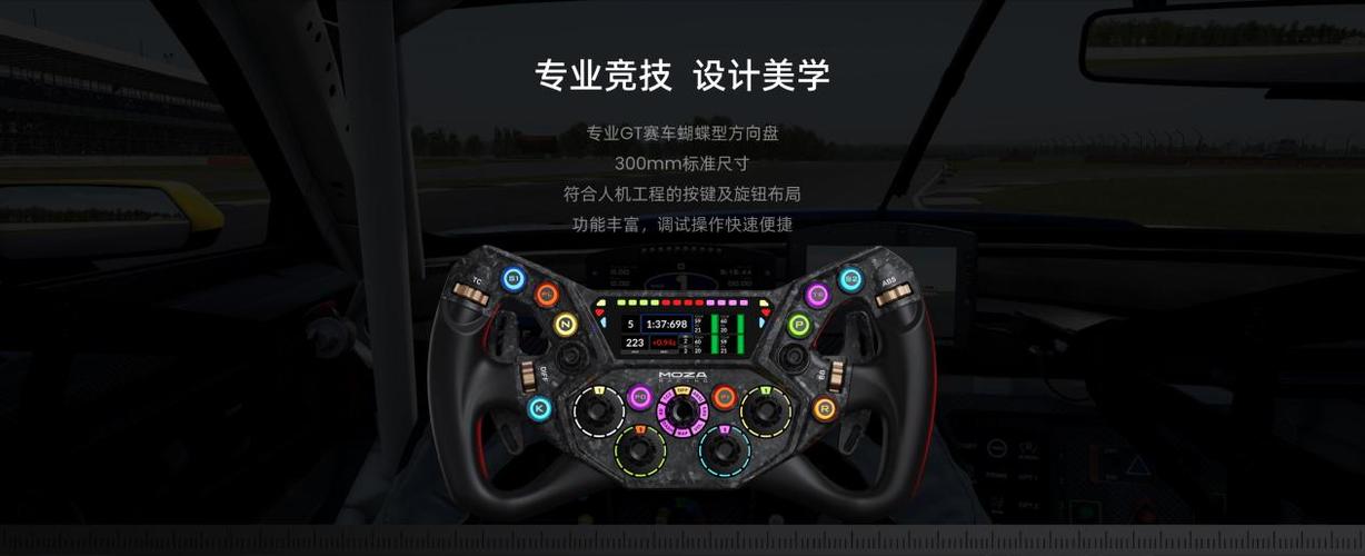 赛车游戏方向盘怎么用图标