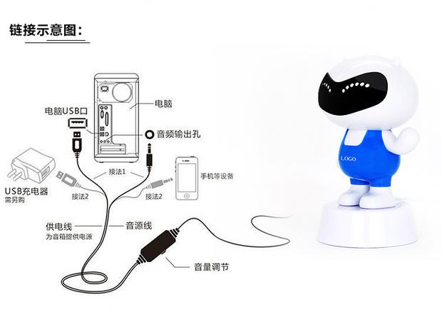 vivo手机音响进水了怎么办图标