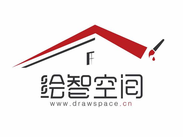 画板在线图标