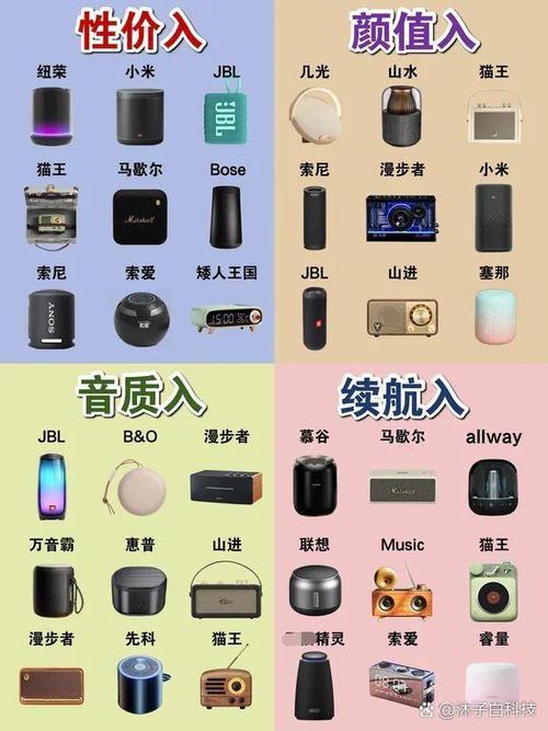 iphone蓝牙自动连接图标