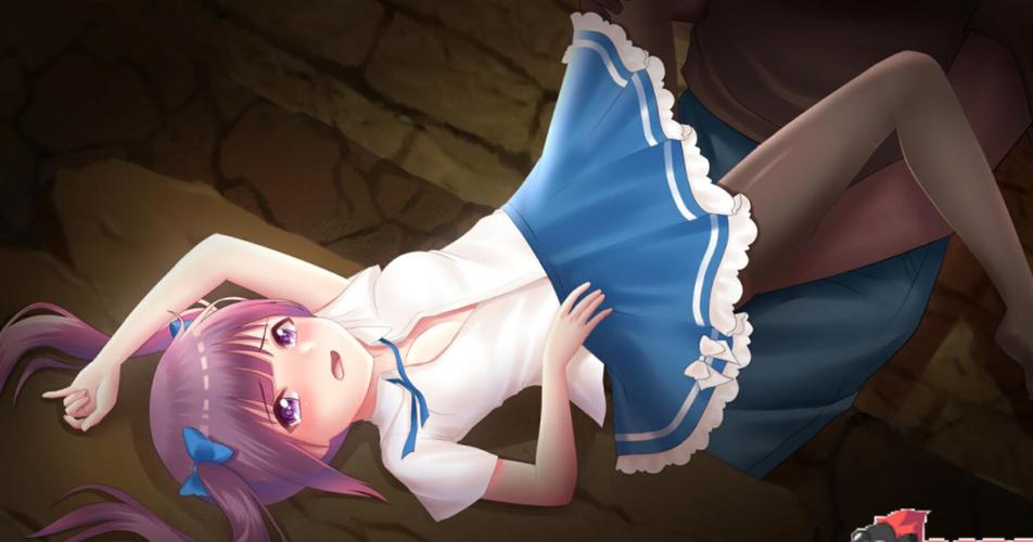 末日少女安卓汉化版 游戏特色截图