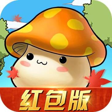 冒险ol红包版图标