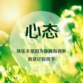 很舒心是什么意思截图