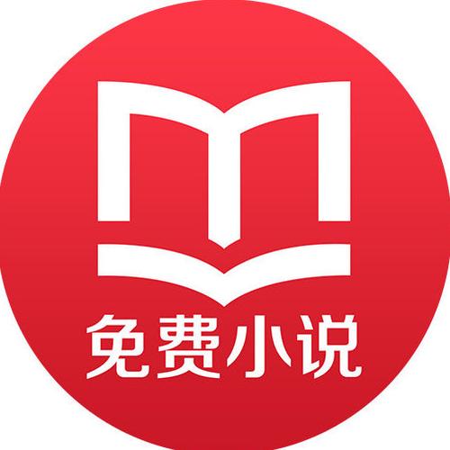快马追书免费版下载图标