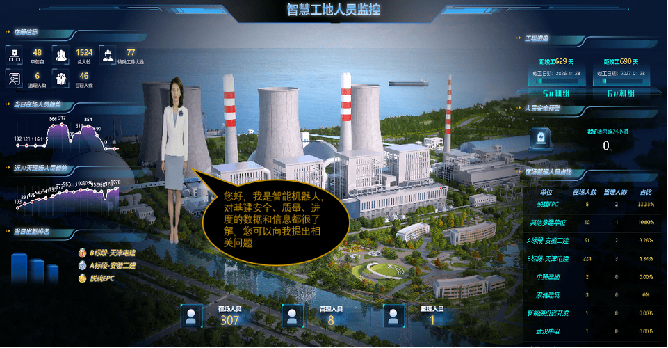 实时监控电脑状态的小工具图标