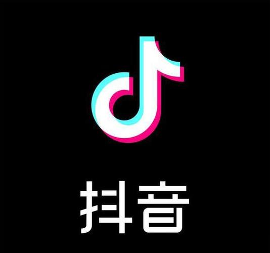 抖音视频素材图标