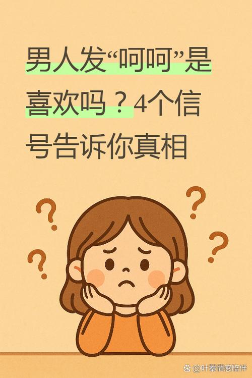 11521是什么意思