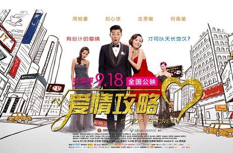 爱情提供实用论坛大全路线图标
