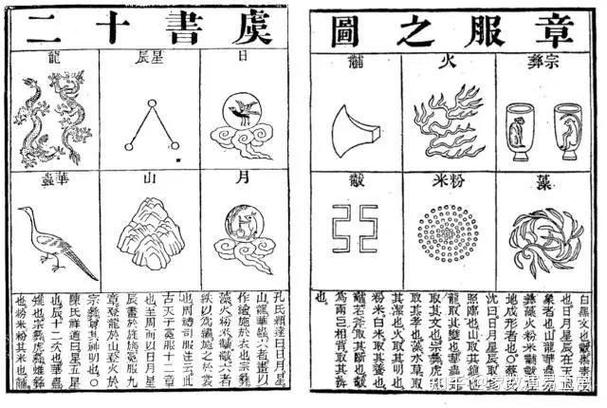 黼黻太平