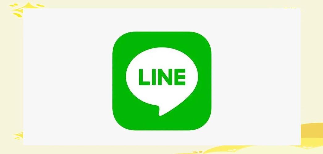 泰国一般都用什么社交软件缩略图