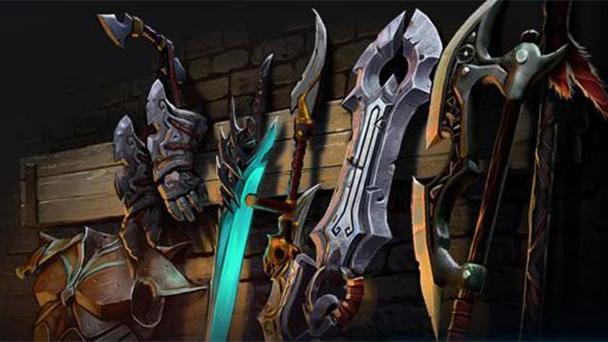 dota2stratz图标