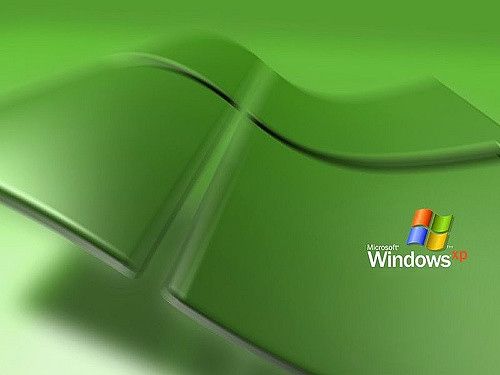 windows绿色软件