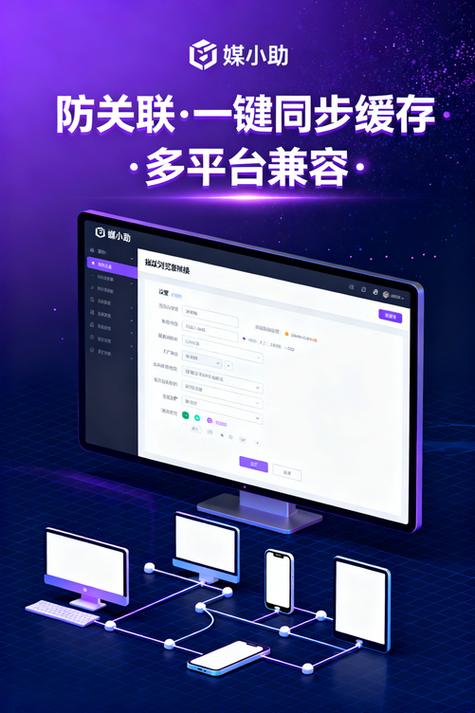 连续发信息神器图标