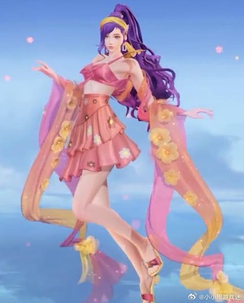 貂蝉克星图标