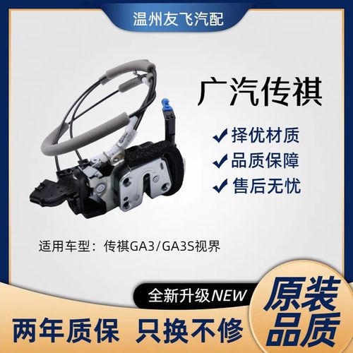csgo看回放怎么把视角锁定在自己图标