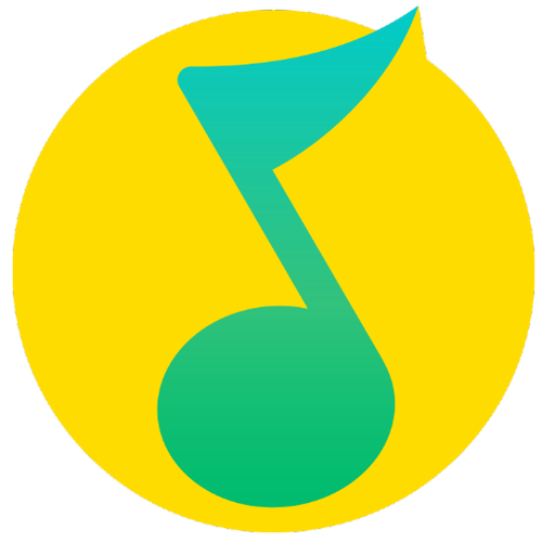 qq收录音的软件图标