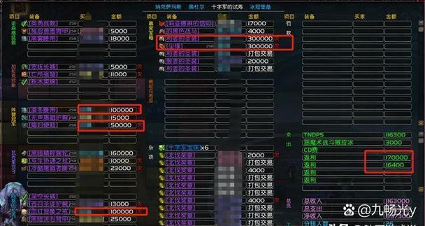 法师刷金币哪里刷图标
