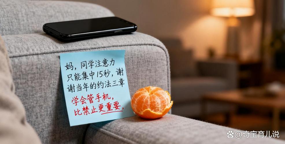 家长会把孩子手机藏哪截图