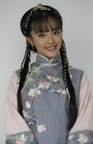 新安影视网站图标